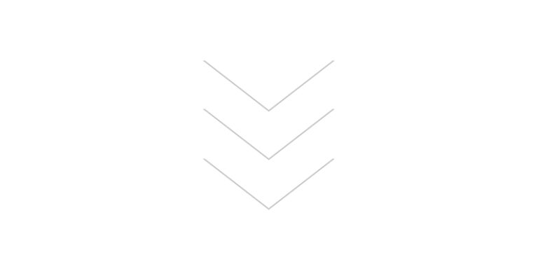 KAMIIRUのオーダーウィッグやカツラの納品までの流れ